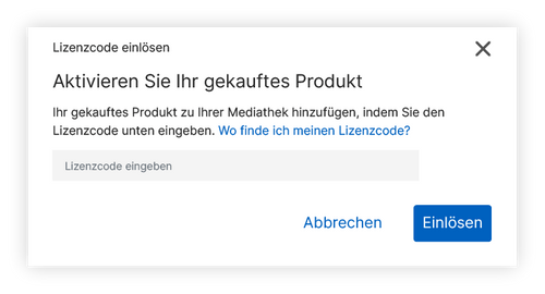 Edupool | Edupool – Medien und Apps für den digitalen Schulunterricht